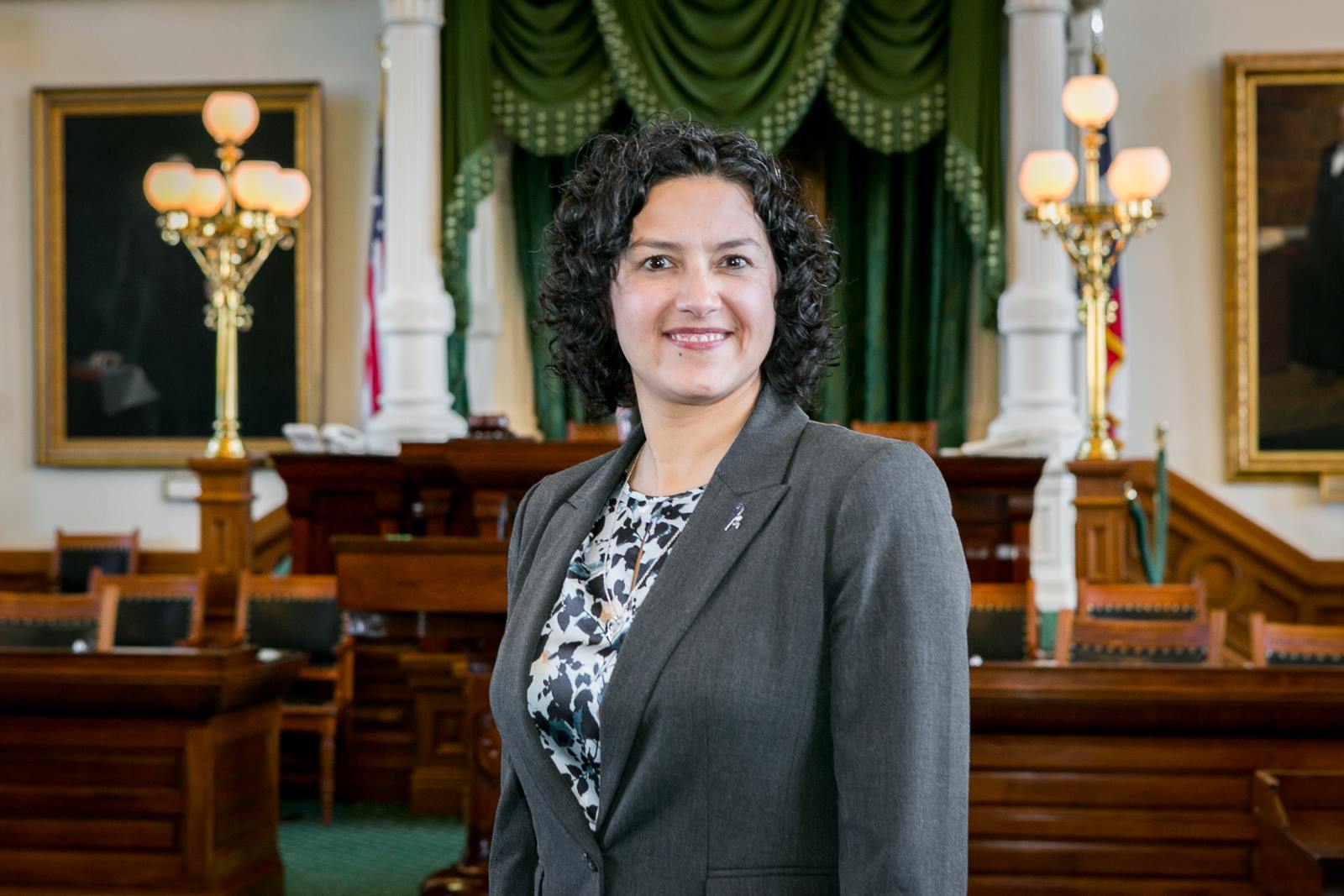 News – Volunteer Legal Services of Central Texas